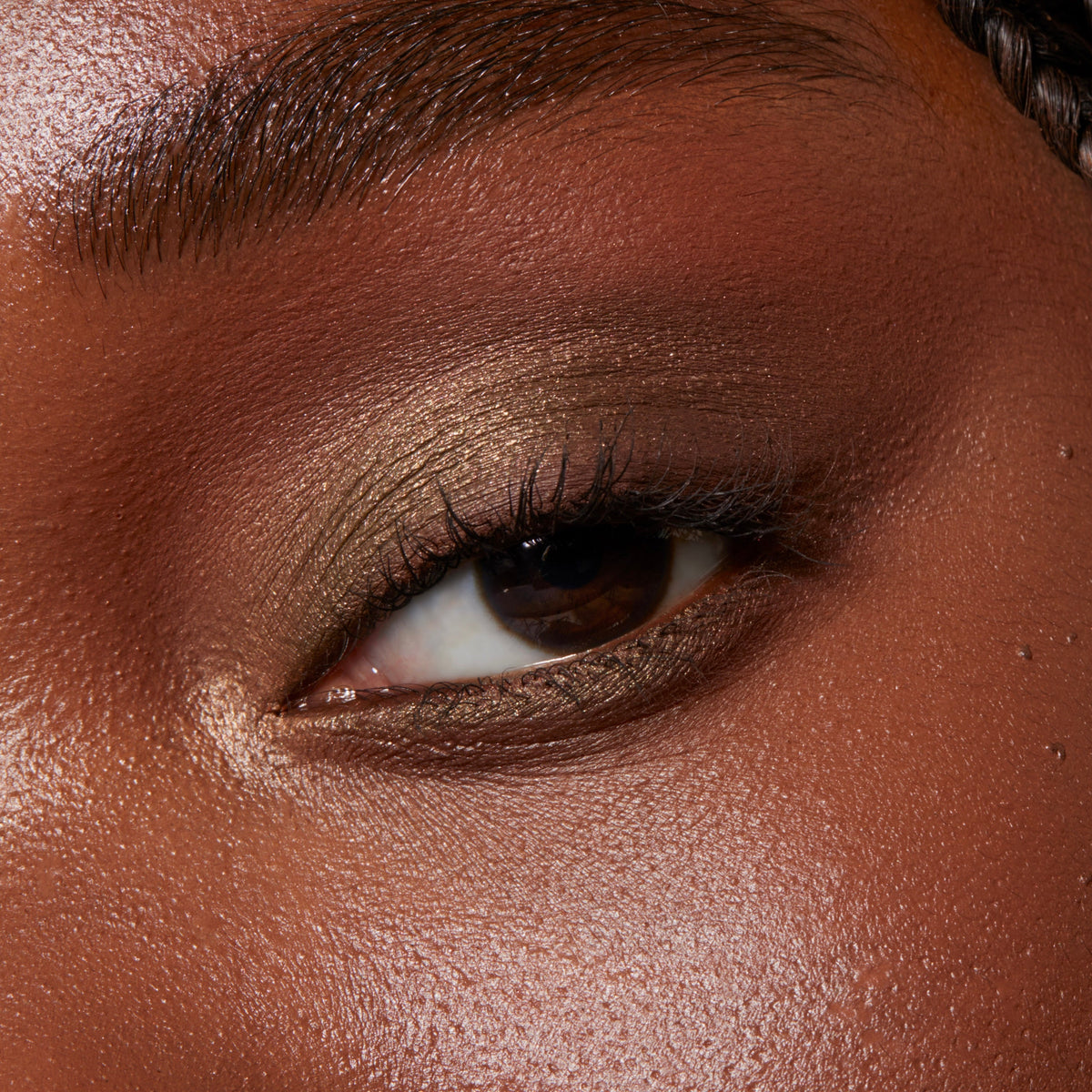 Get The Look: The Sage Look – Sculpted By Aimee | UK