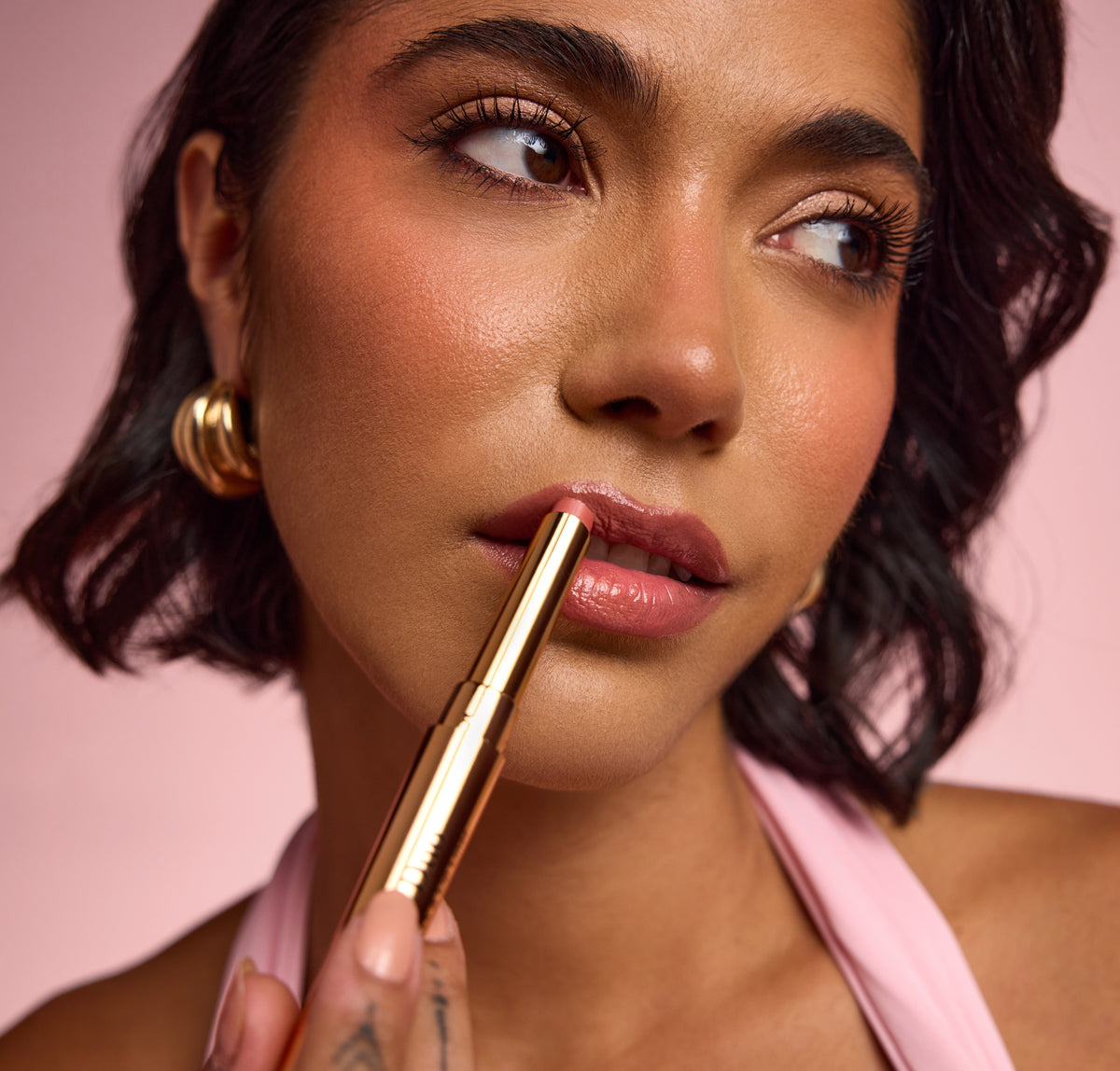 Sculpted By Aimee | Buy Makeup Online | Cosmetics Online – Sculpted By ...