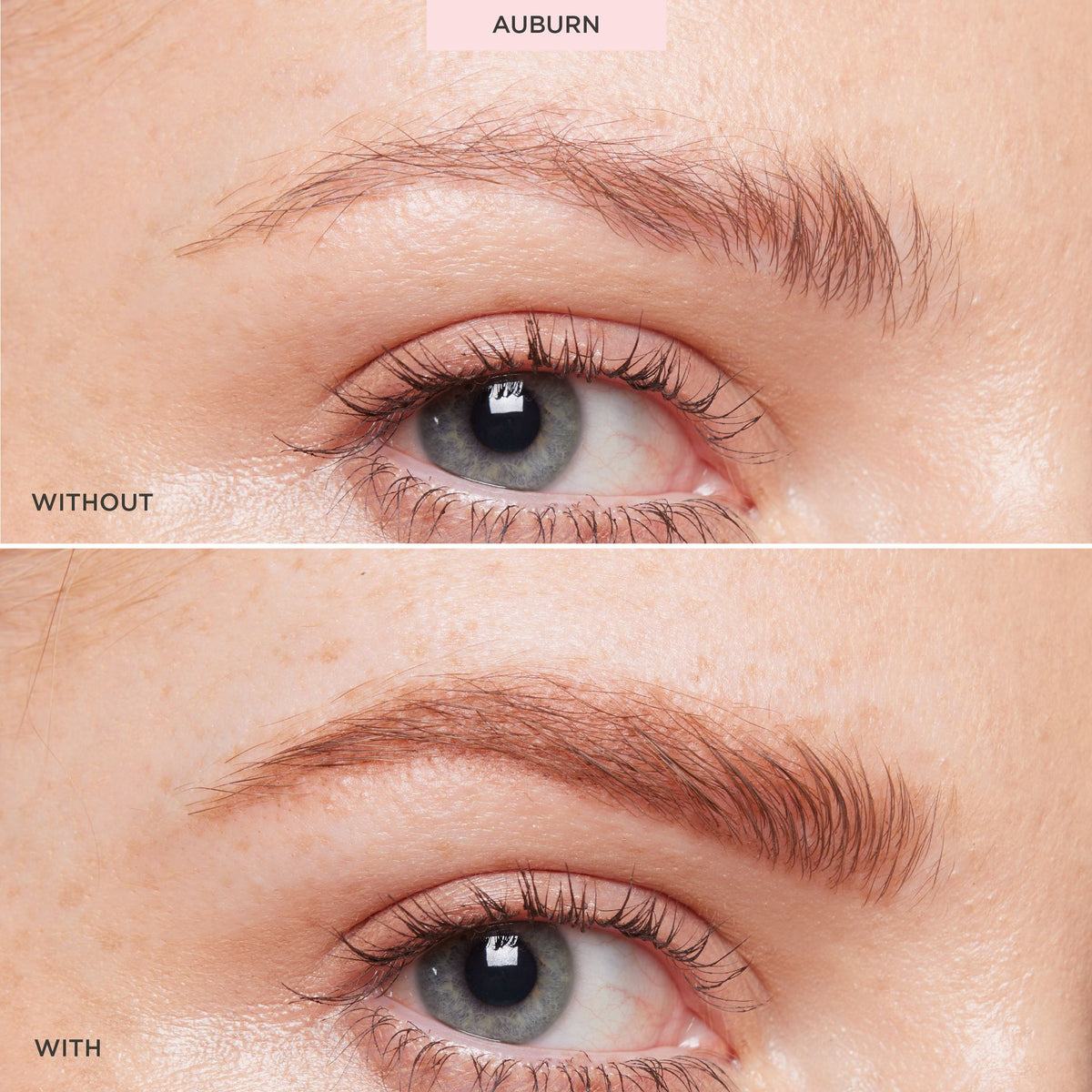 Shape & Set Brow Duo – Sculpted By Aimee | UK