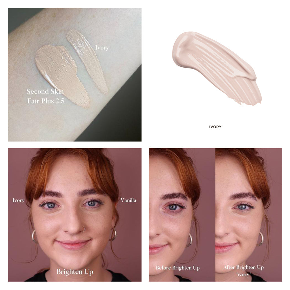 Fair Plus – Sculpted By Aimee | UK