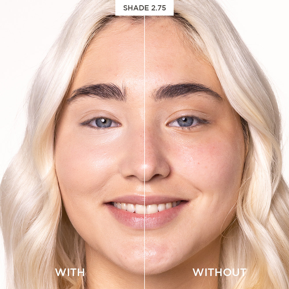 HydraTint - Tinted Skin Serum | Sculpted By Aimee | Bases – Sculpted By ...
