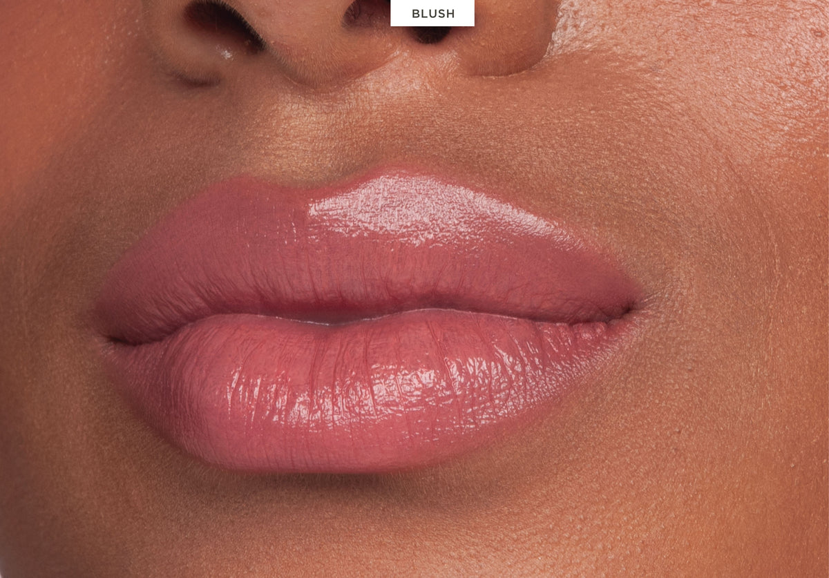 HydraLip – Sculpted By Aimee | UK