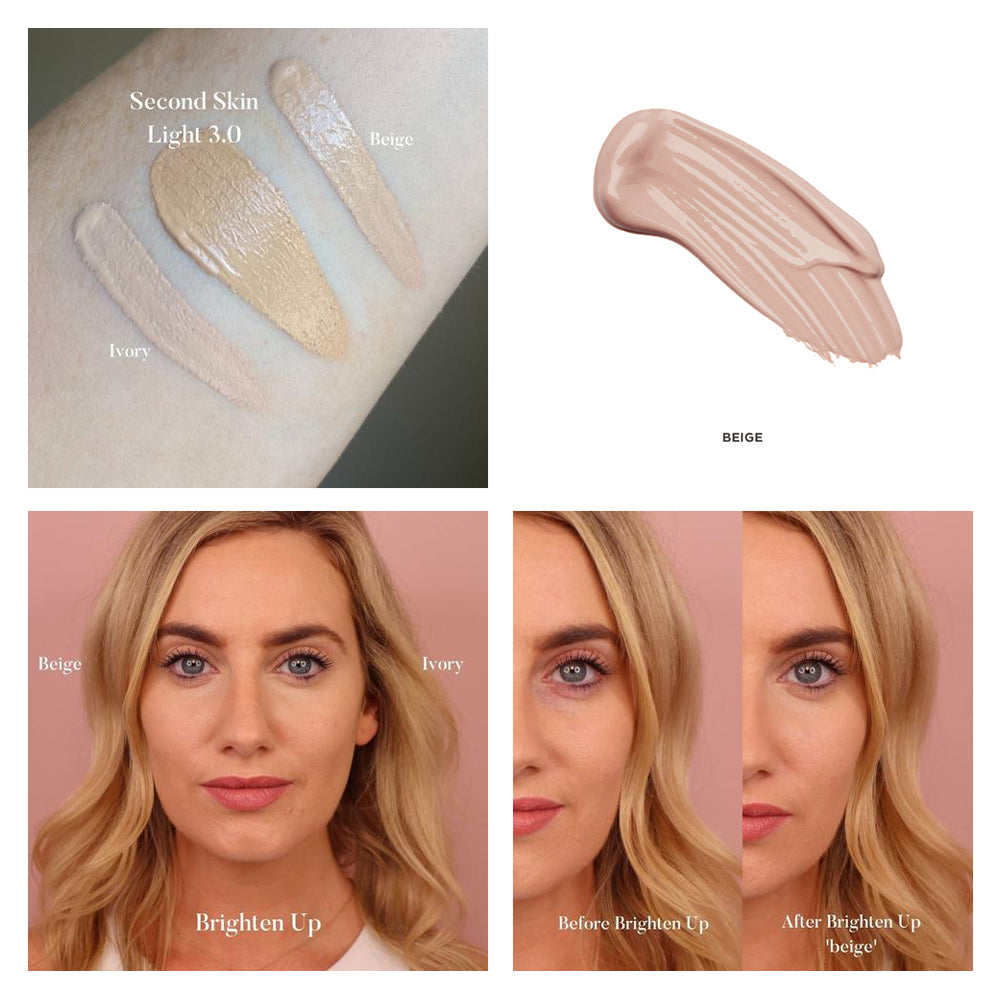 Light – Sculpted By Aimee | UK