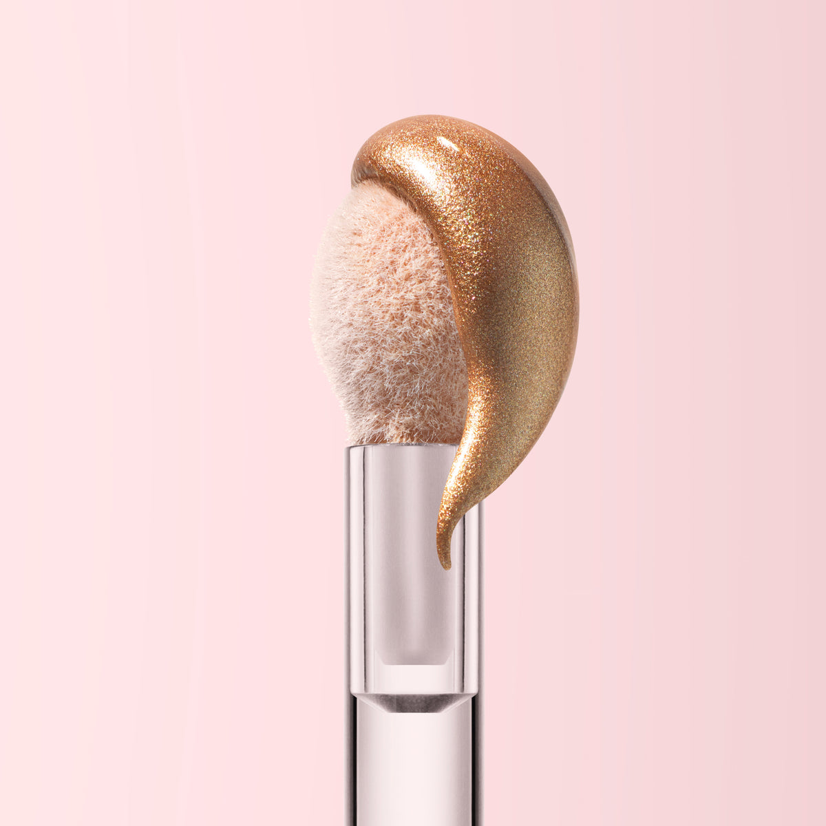 Liquid Lights Highlight – Sculpted By Aimee | UK