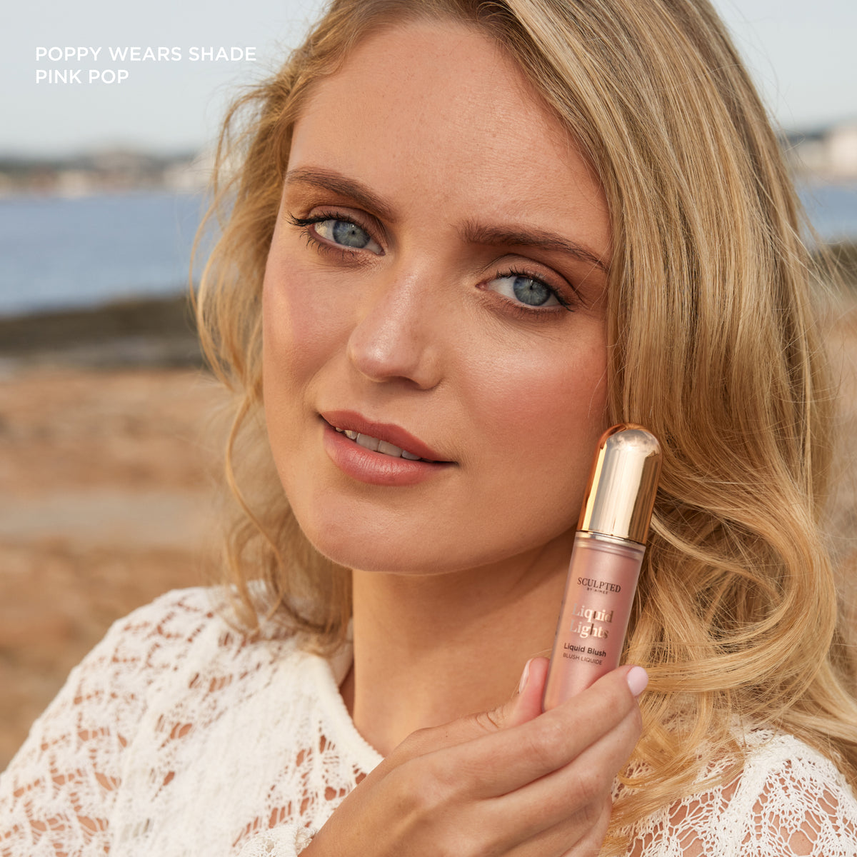 Liquid Lights Blush | Sculpted by Aimee – Sculpted By Aimee | UK