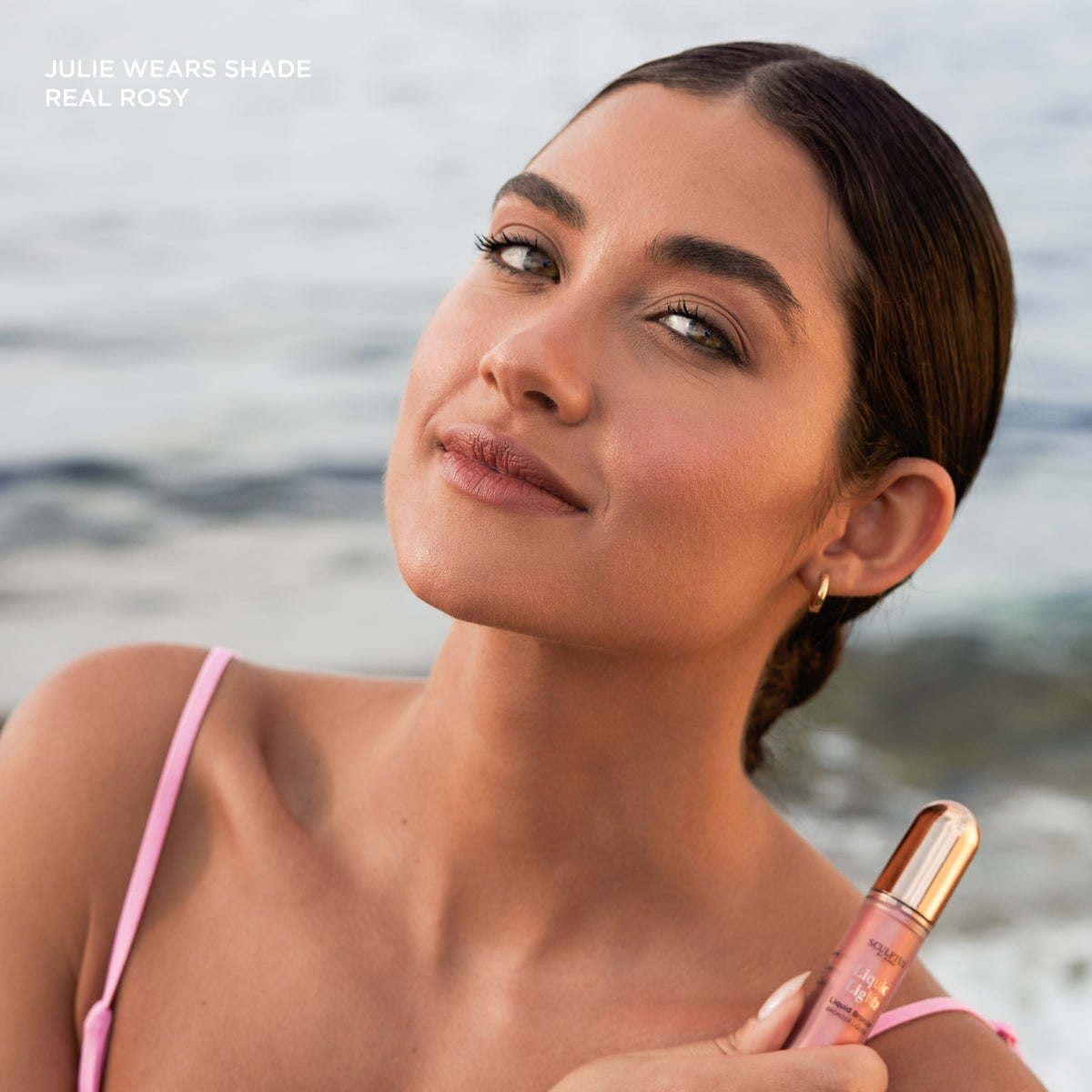 Liquid Lights Blush | Sculpted by Aimee – Sculpted By Aimee | UK