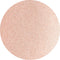 Bare Basics Palette | Eye and Cheek Palette | Sculpted By Aimee ...