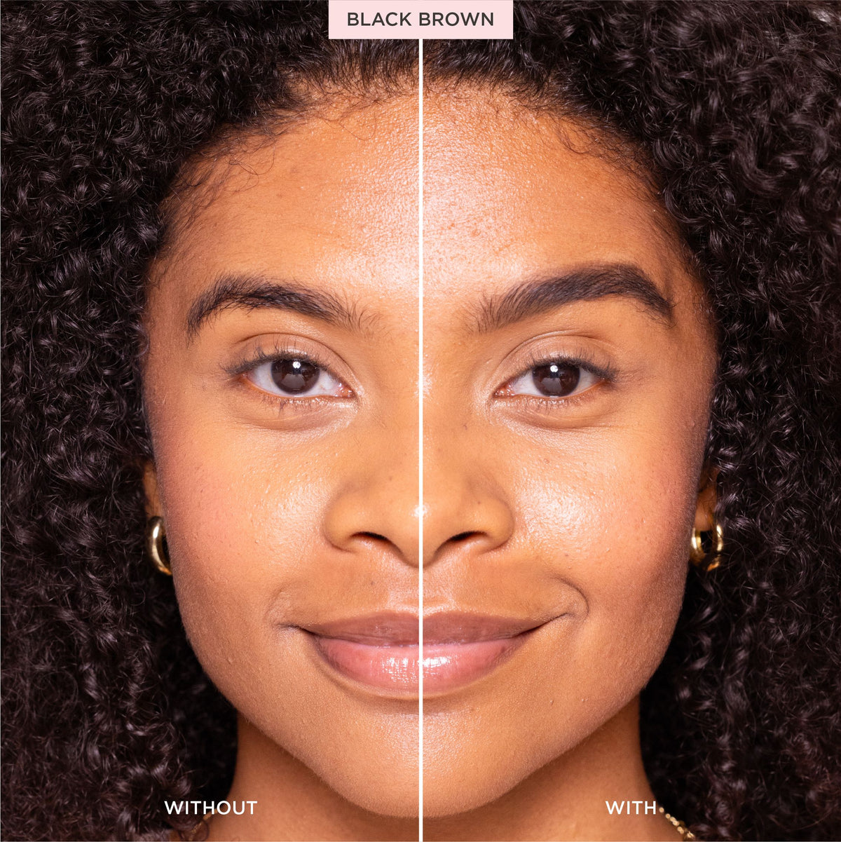 Shape & Set Brow Duo – Sculpted By Aimee | UK