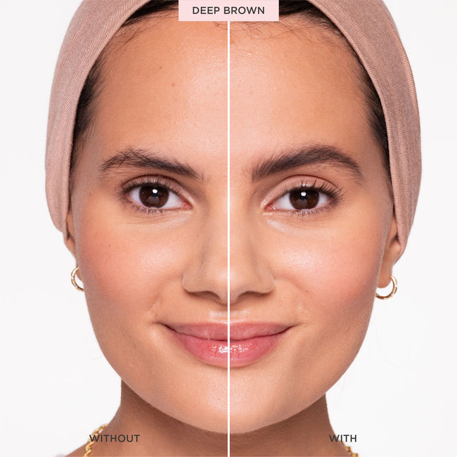 Shape & Set Brow Duo – Sculpted By Aimee | UK