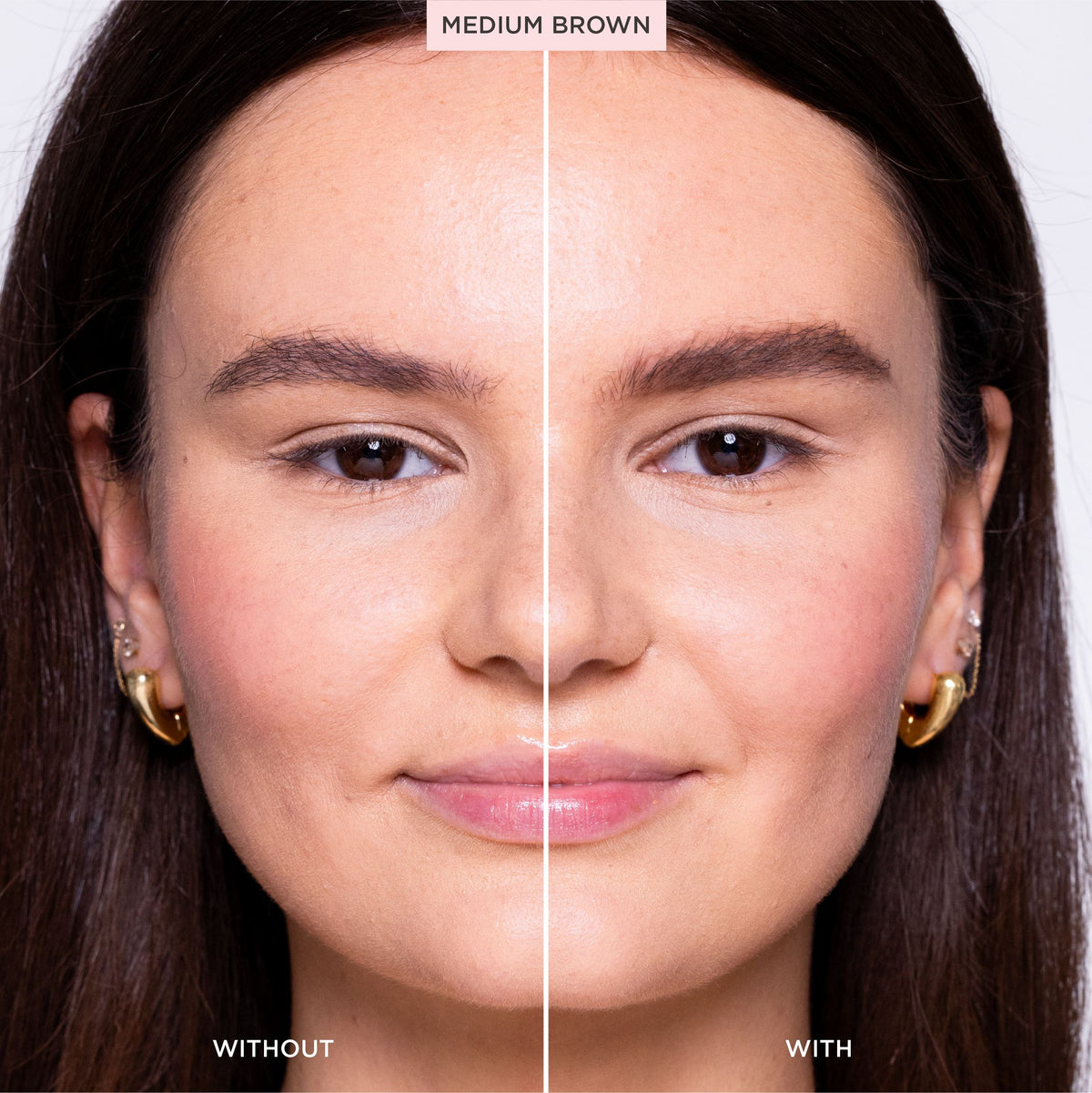 Shape & Set Brow Duo – Sculpted By Aimee | UK