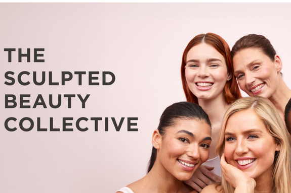 Sculpted by Aimee APP – Sculpted By Aimee | UK