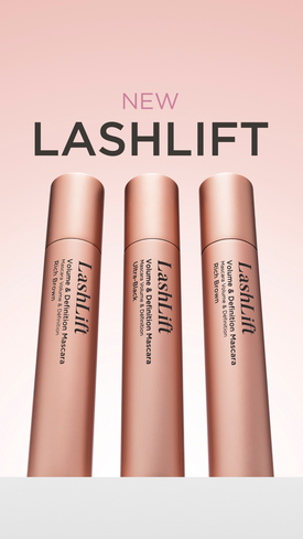 Bare Basics Palette | Eye and Cheek Palette | Sculpted By Aimee ...