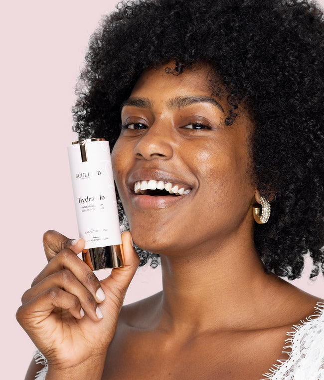 Sculpted By Aimee | Buy Makeup Online | Cosmetics Online – Sculpted By ...