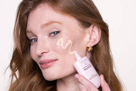 Liquid Lights - Beauty Blushers - Makeup Highlight – Sculpted By Aimee | UK