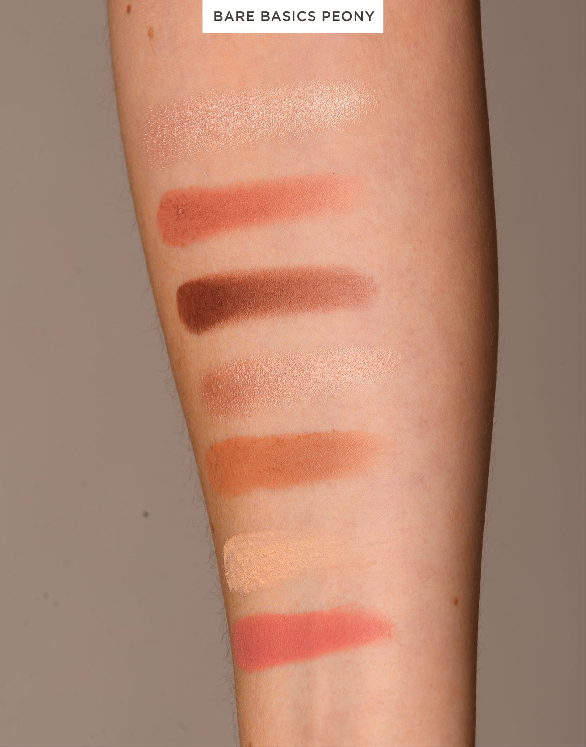 Bare Basics - Spring/Summer Collection – Sculpted By Aimee | UK