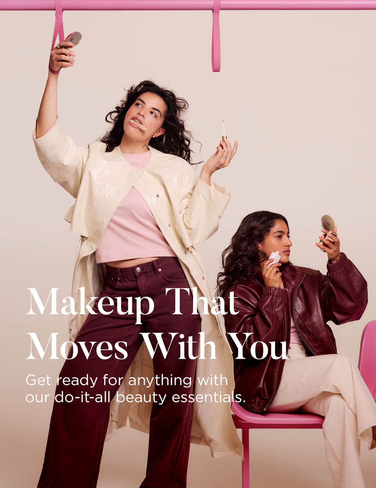 About: Sculpted by Aimee – Sculpted By Aimee | UK