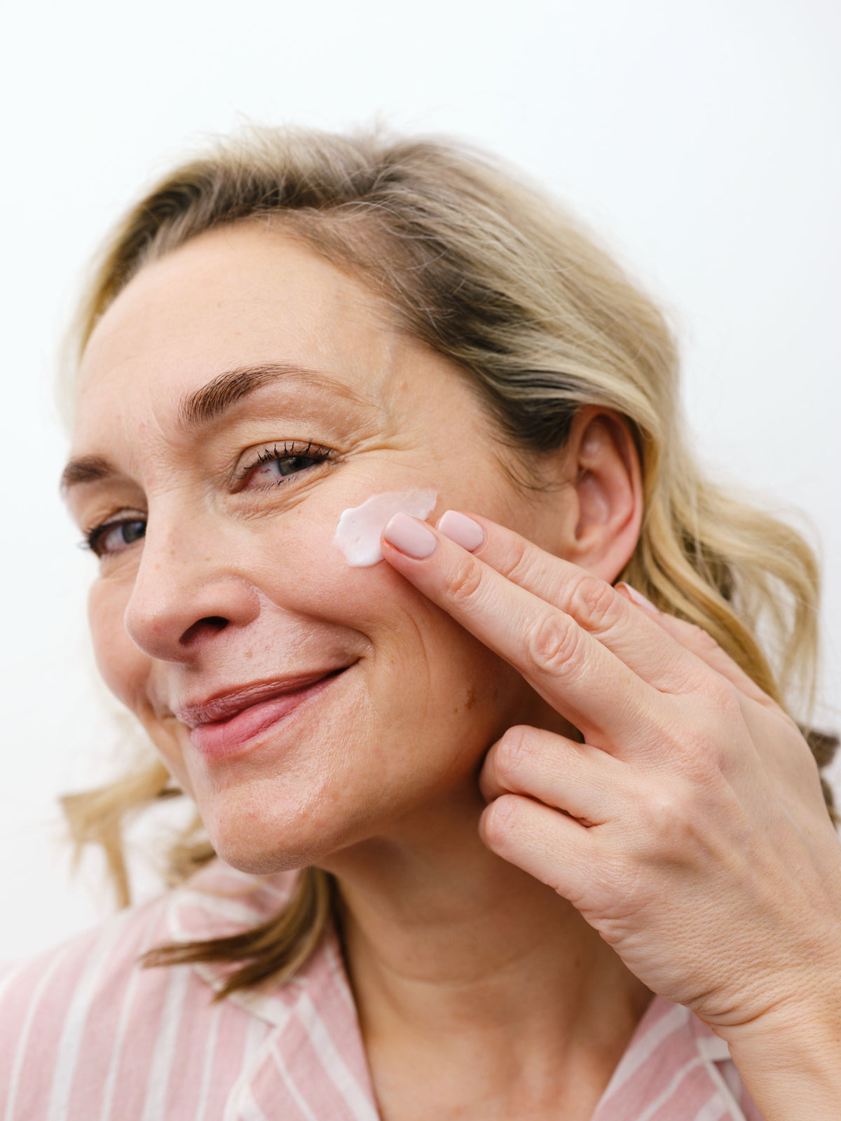 CloudCream™ - Ceramide Cream | Sculpted By Aimee – Sculpted By Aimee | UK