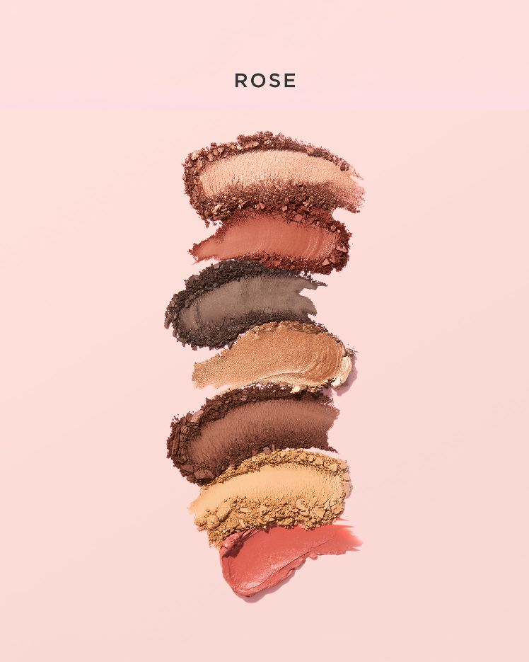 Bare Basics - Spring/Summer Collection – Sculpted By Aimee | UK