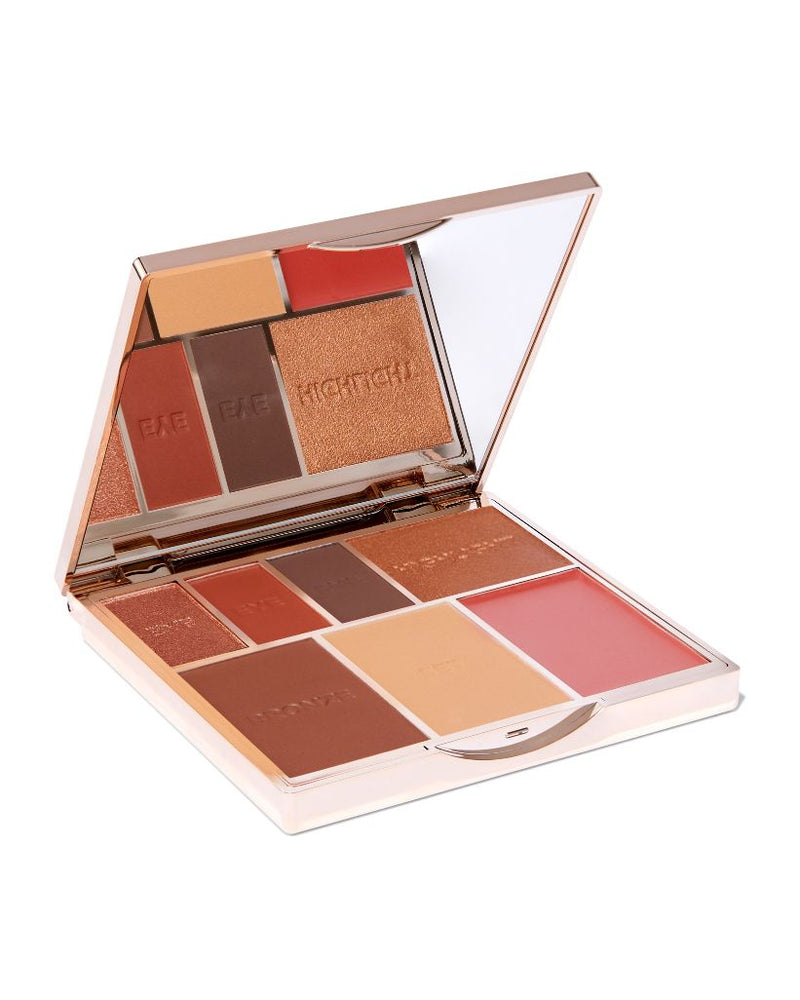 Bare Basics - Spring/Summer Collection – Sculpted By Aimee | UK