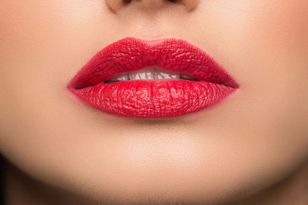 Lip Duos | Nude Lipsticks Ireland | Lip Liners – Sculpted By Aimee | UK